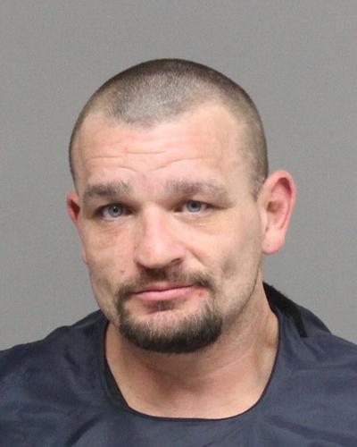 Police say they caught parole absconder after he ran through Lincoln ...