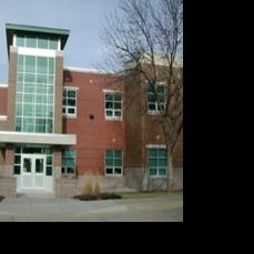 School profile: Huntington Elementary