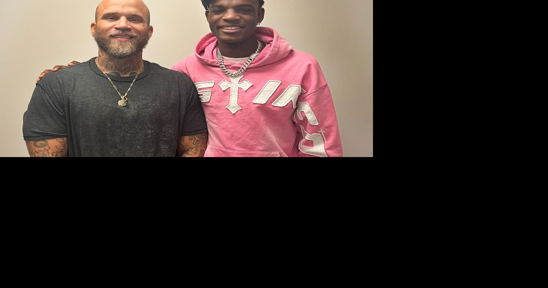 Wilder takeover follow up