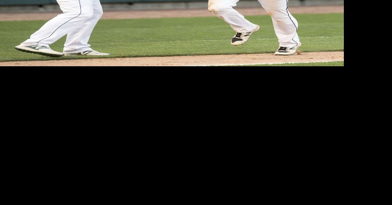 Creighton Prep, Omaha Skutt turn up the heat en route to state baseball ...