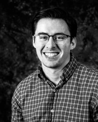 Swanson Russell hires eight in Lincoln and Omaha