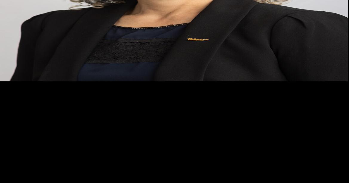 Q&A with an inspiring woman: Maribel Cruz