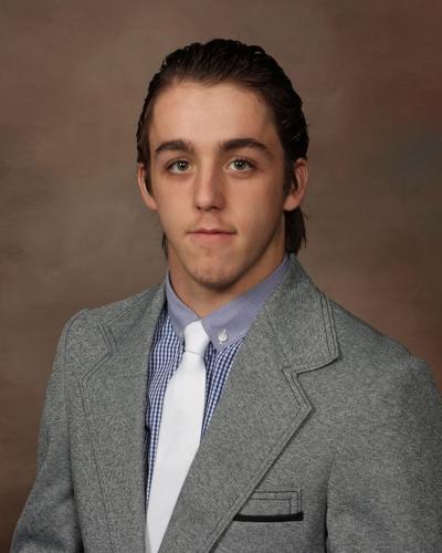 Schultz making early impact for Stars