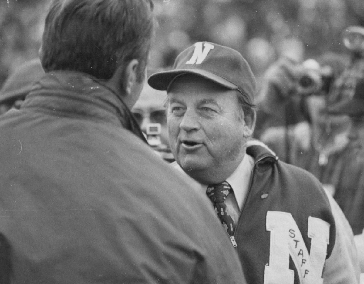 49 years after the Game of the Century, four unused tickets are a ...