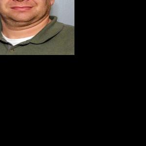 Andy Ringsmuth is candidate for Lincoln mayor