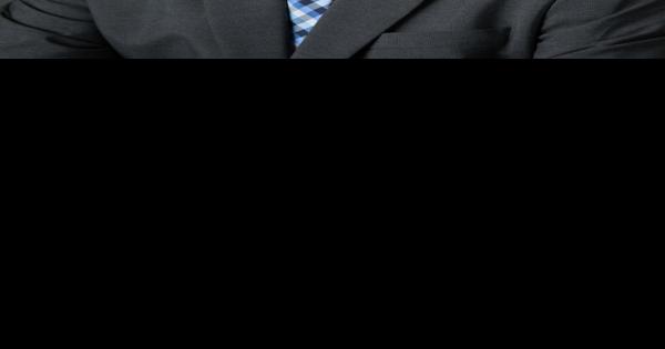 Nebraska Home Sales hires Jon Hasse