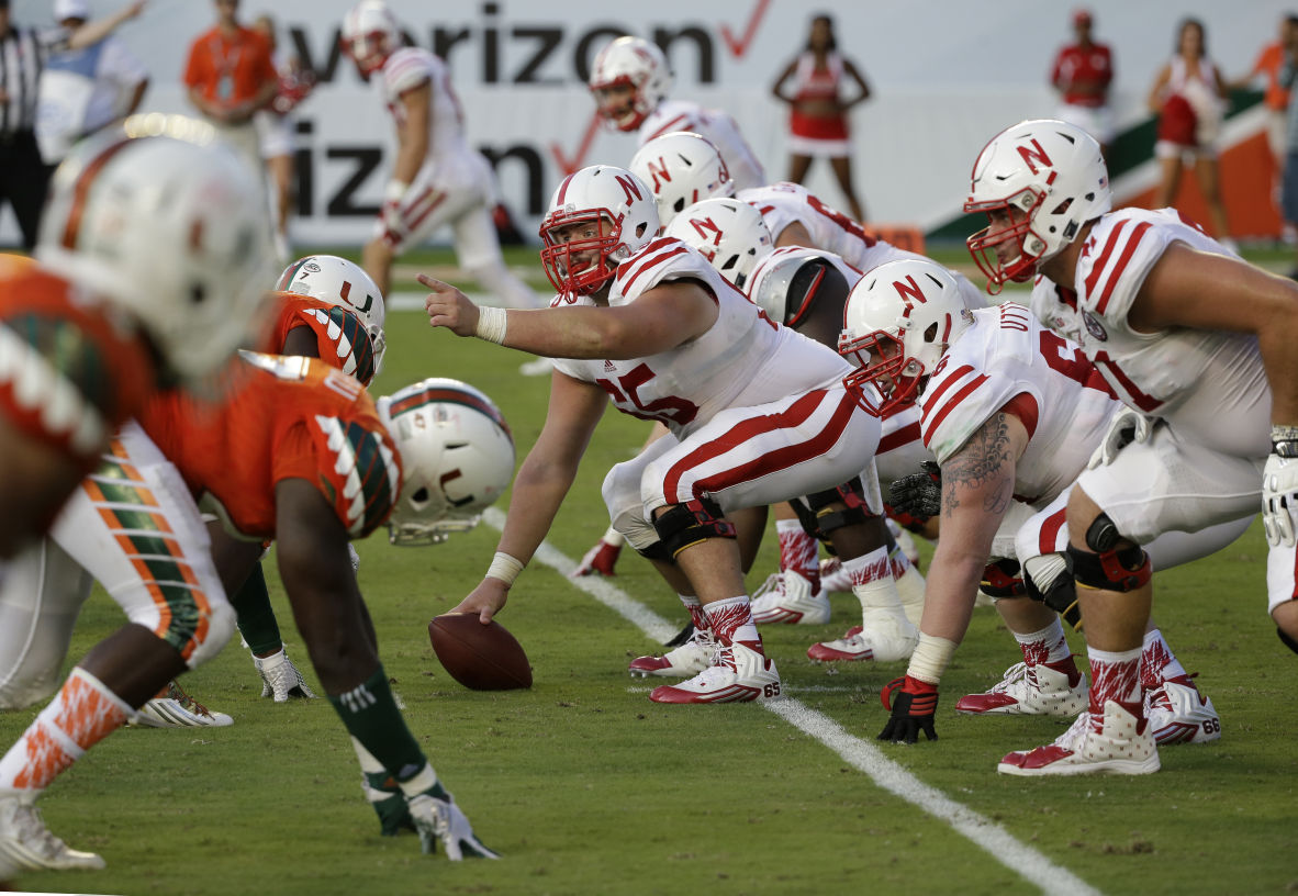 Cavanaugh proud of Reeves, Sterup