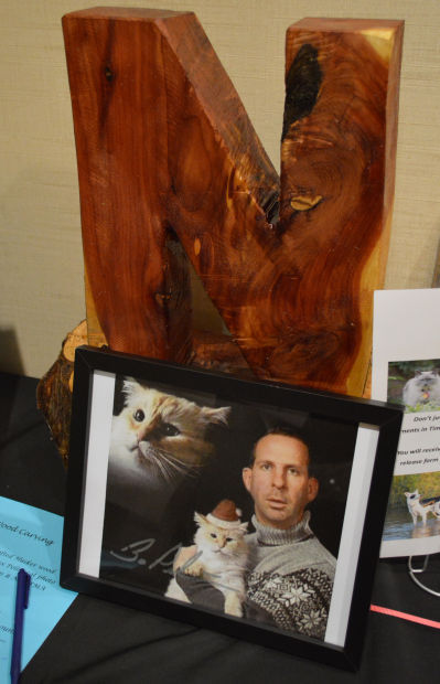 Who's who of fake Mike Riley twitter accounts