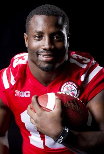 Position breakdown: Linebackers