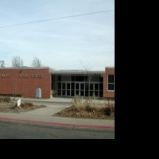 School profile: Mickle Middle School