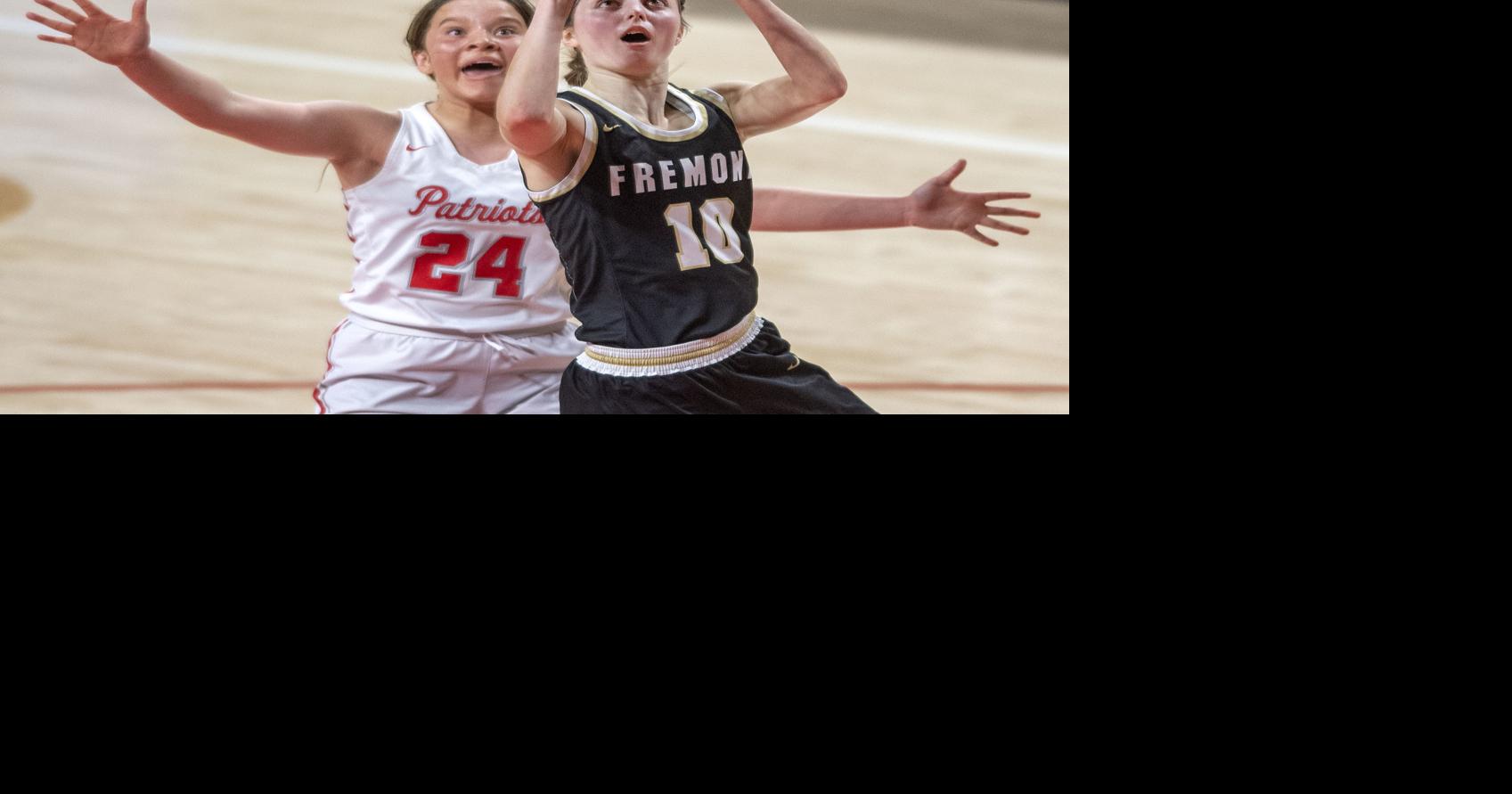 Girls hoops preview: Building the perfect starting lineup, here are six ...