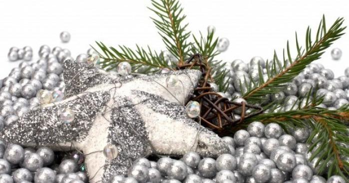 Homefront: Get inspiration from holiday open houses