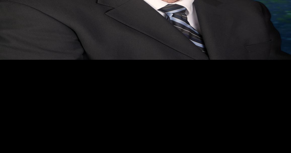 TMCO founder Temme to be inducted into Business Hall of Fame