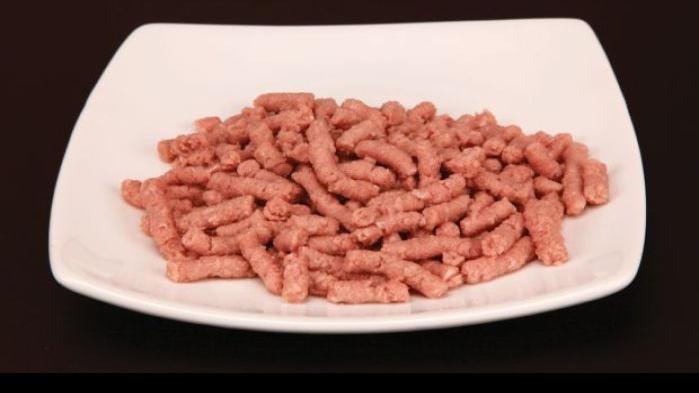 The other pink meat is on the label | Local Business News | journalstar.com