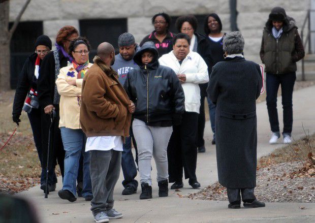 Joshua Keadle bound over on sex assault charges