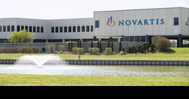 Glaxo gives some insight into plans