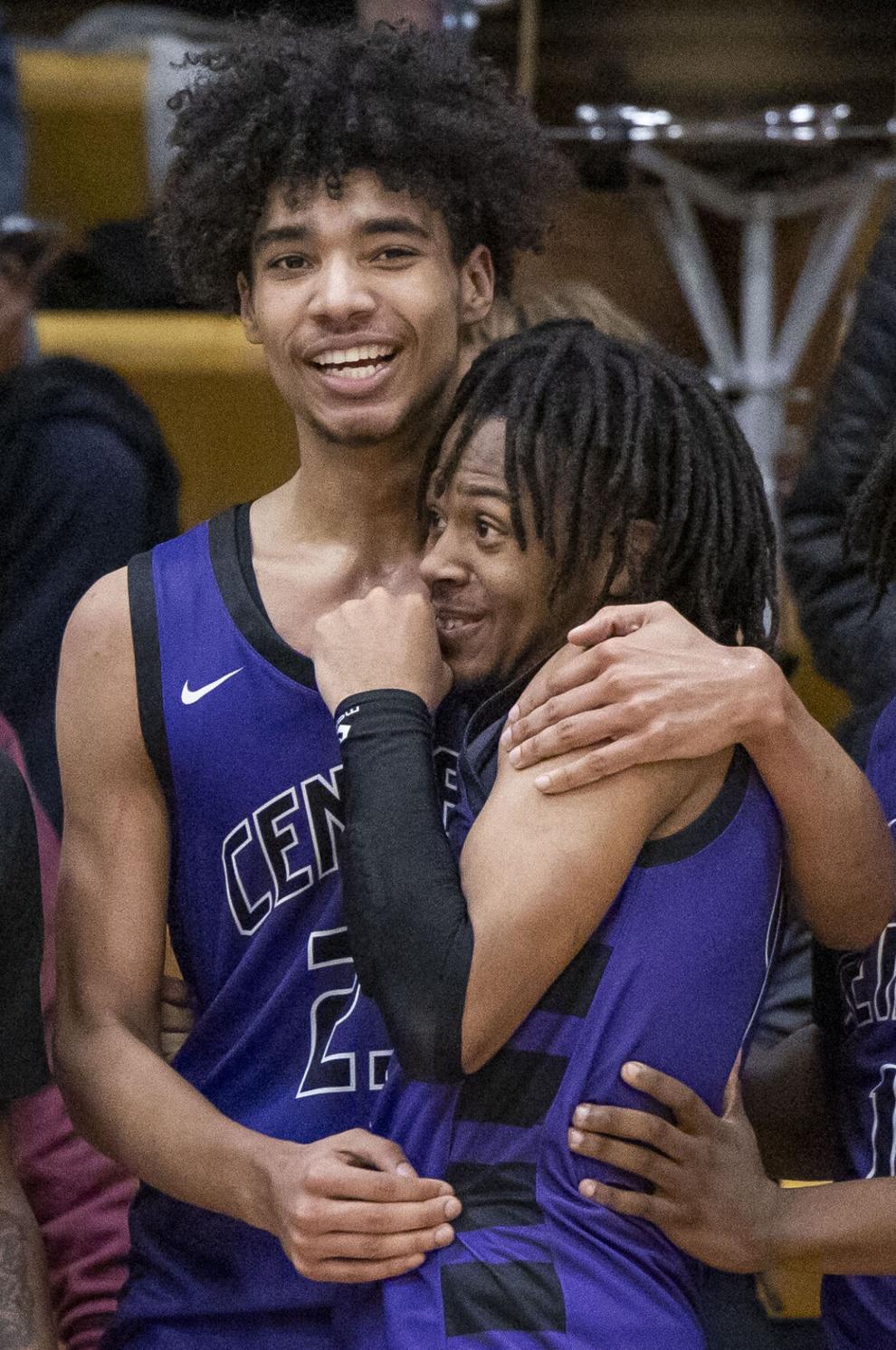 Omaha Central cranks up the pressure, ends Pius X's season in district ...