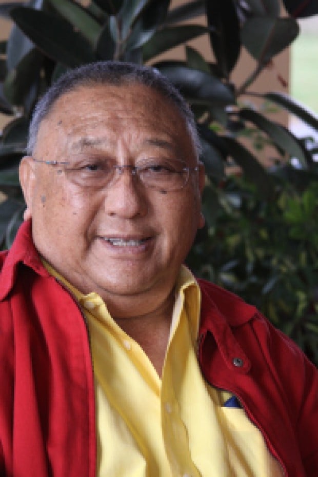 Gelek Rimpoche - Alchetron, The Free Social Encyclopedia