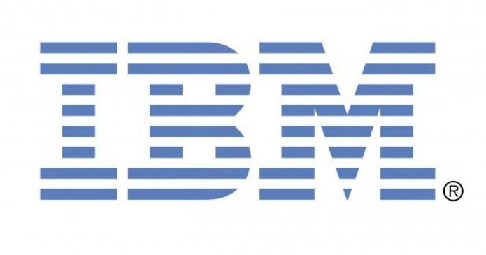 IBM chooses Baton Rouge over Lincoln