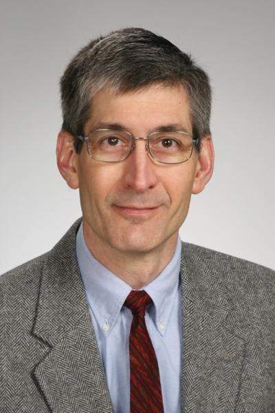 Quiring joins Linc Care
