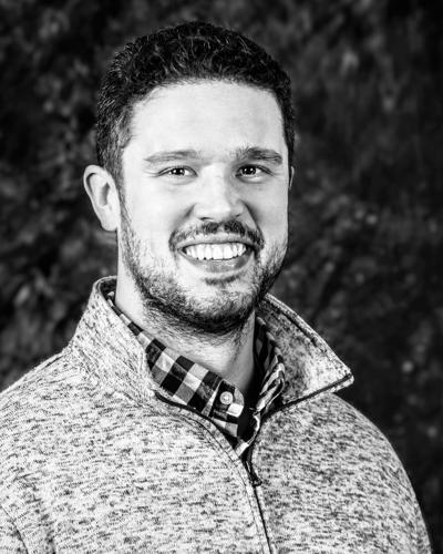 Swanson Russell hires eight in Lincoln and Omaha