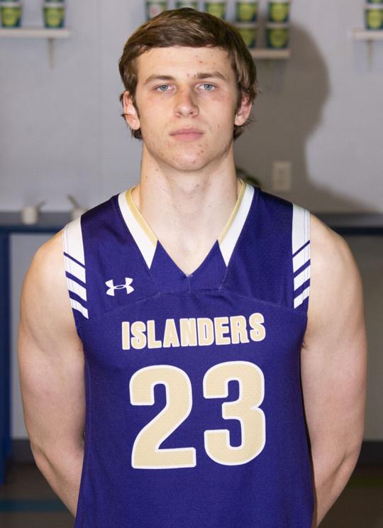 𝙄𝙎𝘼𝘼𝘾 𝙏𝙍𝘼𝙐𝘿𝙏