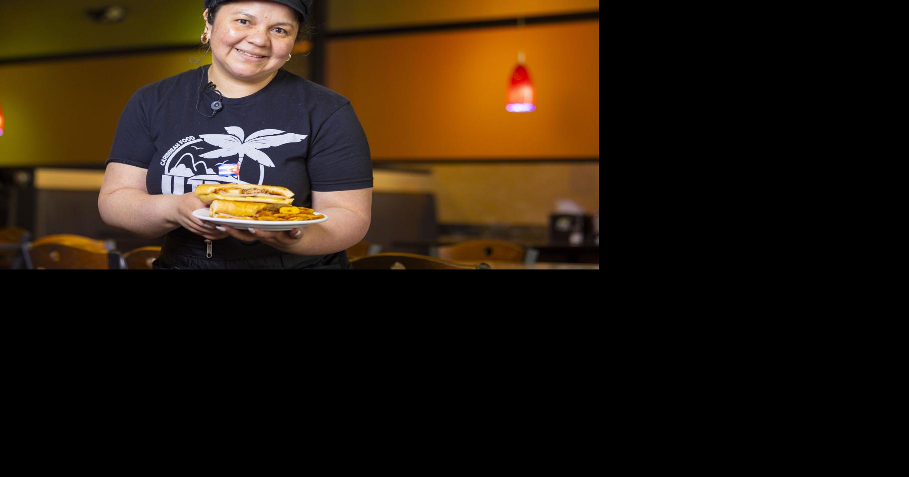 Lincoln Eats: Utra's Caribbean Food brings authentic Cuban cuisine to ...