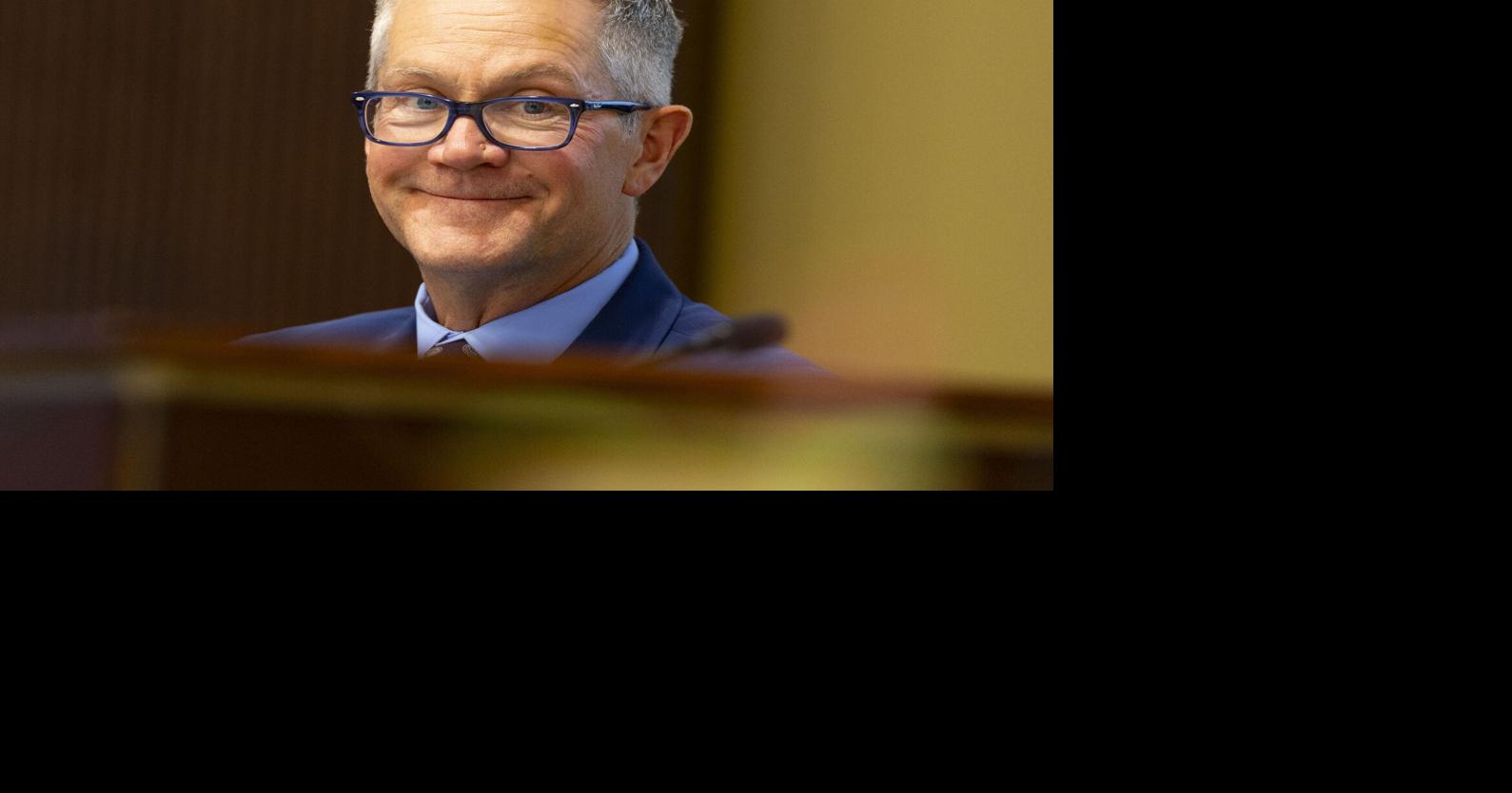 Lincoln Public Schools unanimously approves John Skretta as next ...