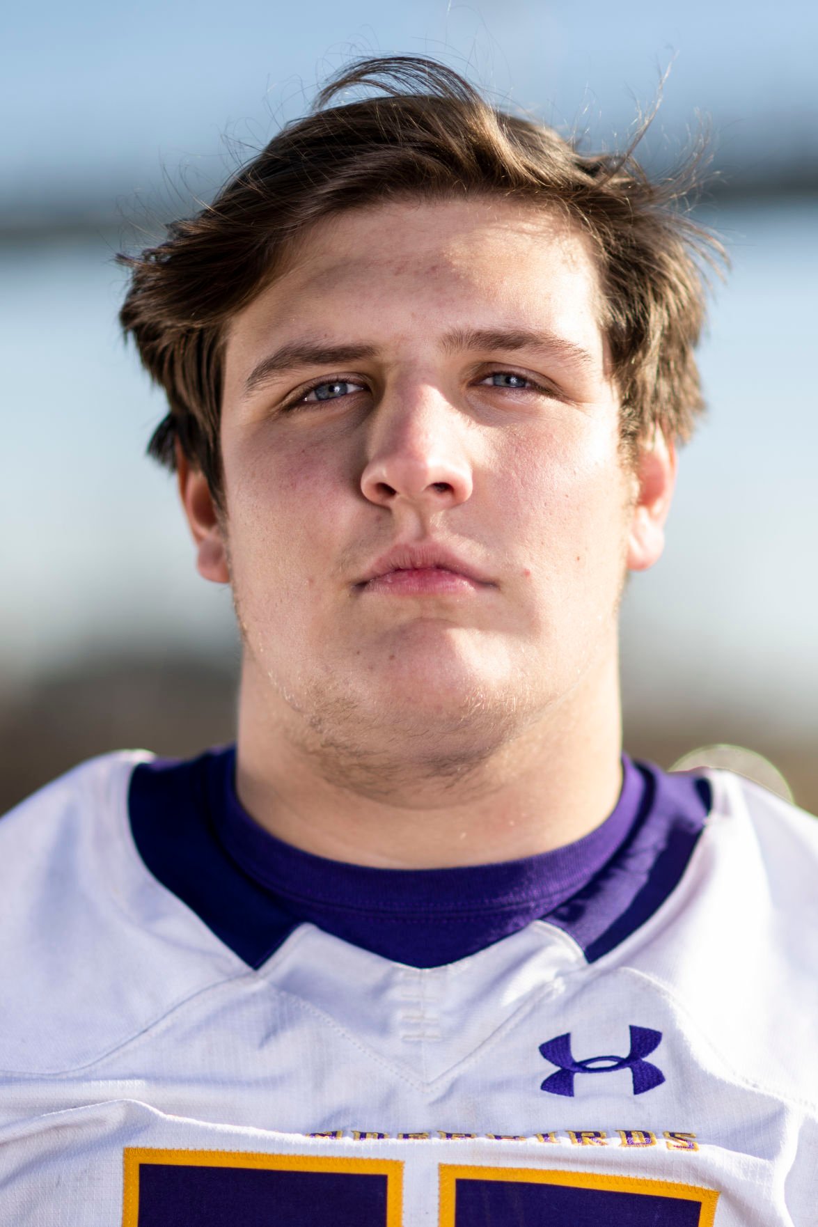 Ethan Roepke's Instagram, Twitter & Facebook on IDCrawl