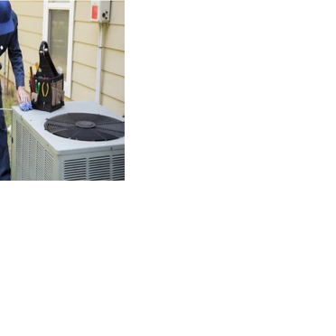 HVAC Short-Cycling: 10 Causes and How to Prevent It