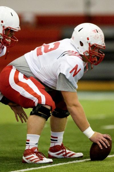 Pensick's versatility on display again