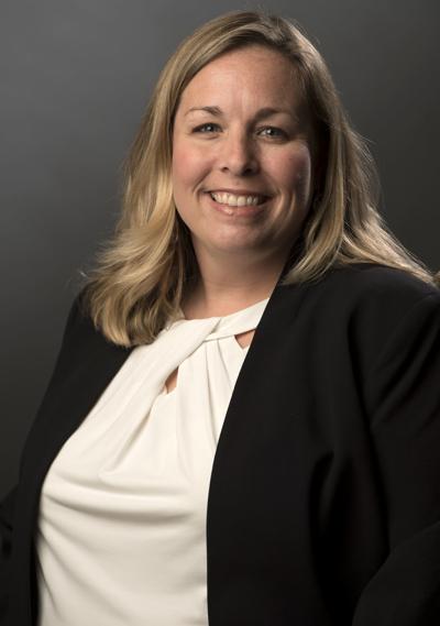 Marie Silfer joins Lincoln Journal Star