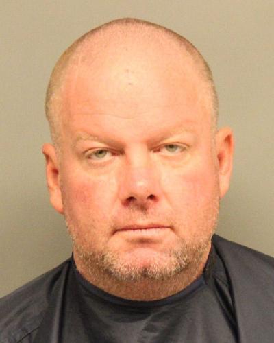 Man gets jail for starting fires on UNL campus