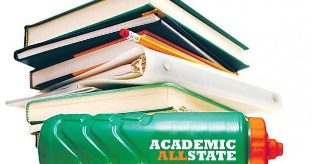 Journal Star Academic All-State: A list of the 2019-20 honorees