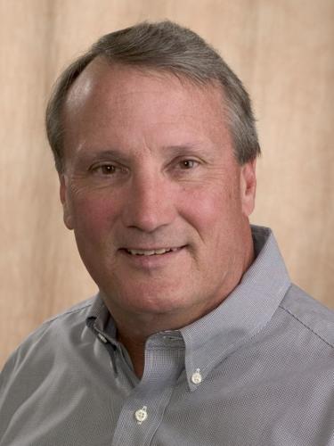 Ameritas officer elections announced