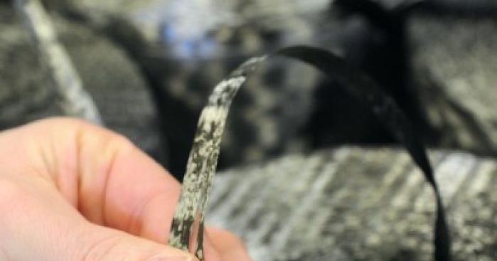 Hexagon Lincoln buys Maryland companies