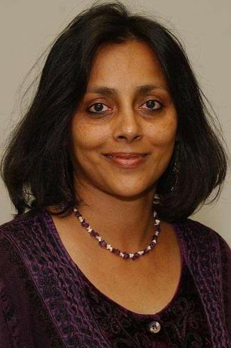 Pair of top researchers leaving UNL