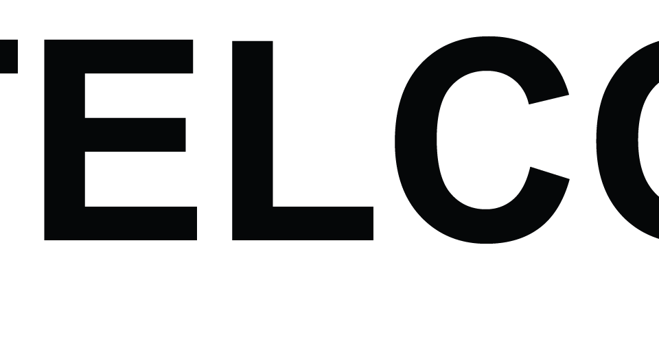 TELCOR announces promotions