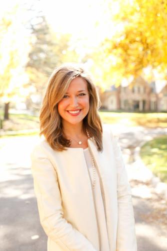 Co-creator Jenny Sundberg: Defying generation descriptors