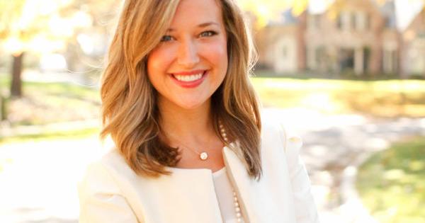 Co-creator Jenny Sundberg: Defying generation descriptors