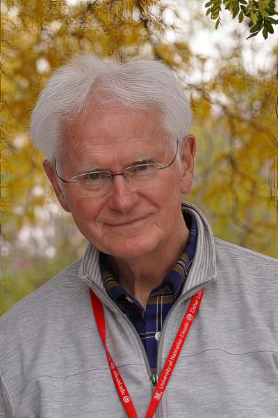 BUSINESS NOTE: OLLI is just what the doctor ordered