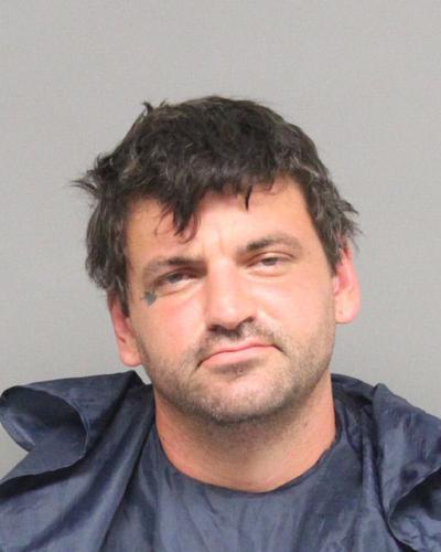 Man spit on law enforcement officers at Lincoln hospital ER, police say