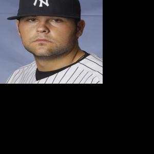 Chamberlain begins transition to starter role