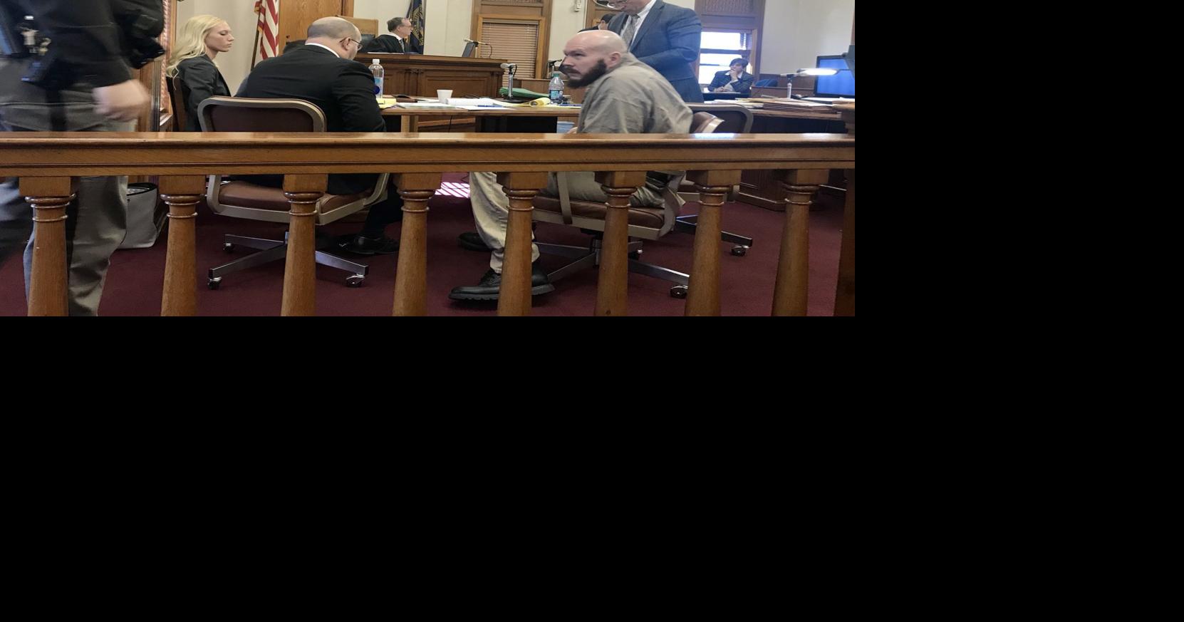 Some details emerge in Ty Thomas case as judge weighs whether to allow ...