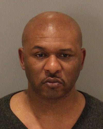 Omaha rapes suspect makes last-minute plea deal