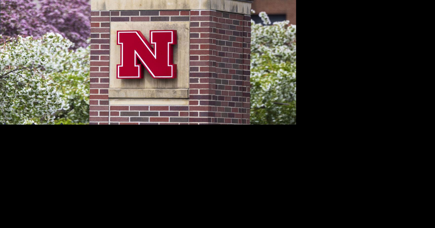 UNL budget balancing act include cuts, potential buyouts