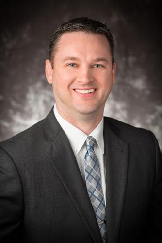 Immanuel appoints Anderson, Bear and Distefano