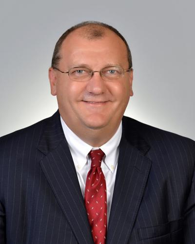 Hassinger among panelists at international symposium