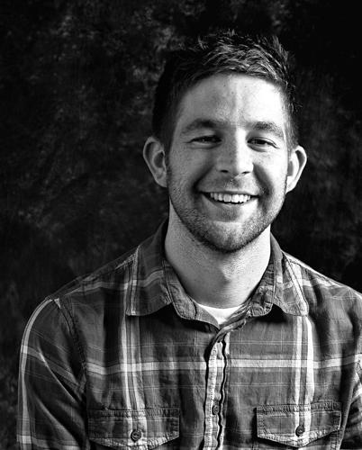 Swanson Russell promotes four