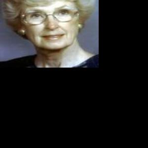 Marian Price adds name to term limit challenge